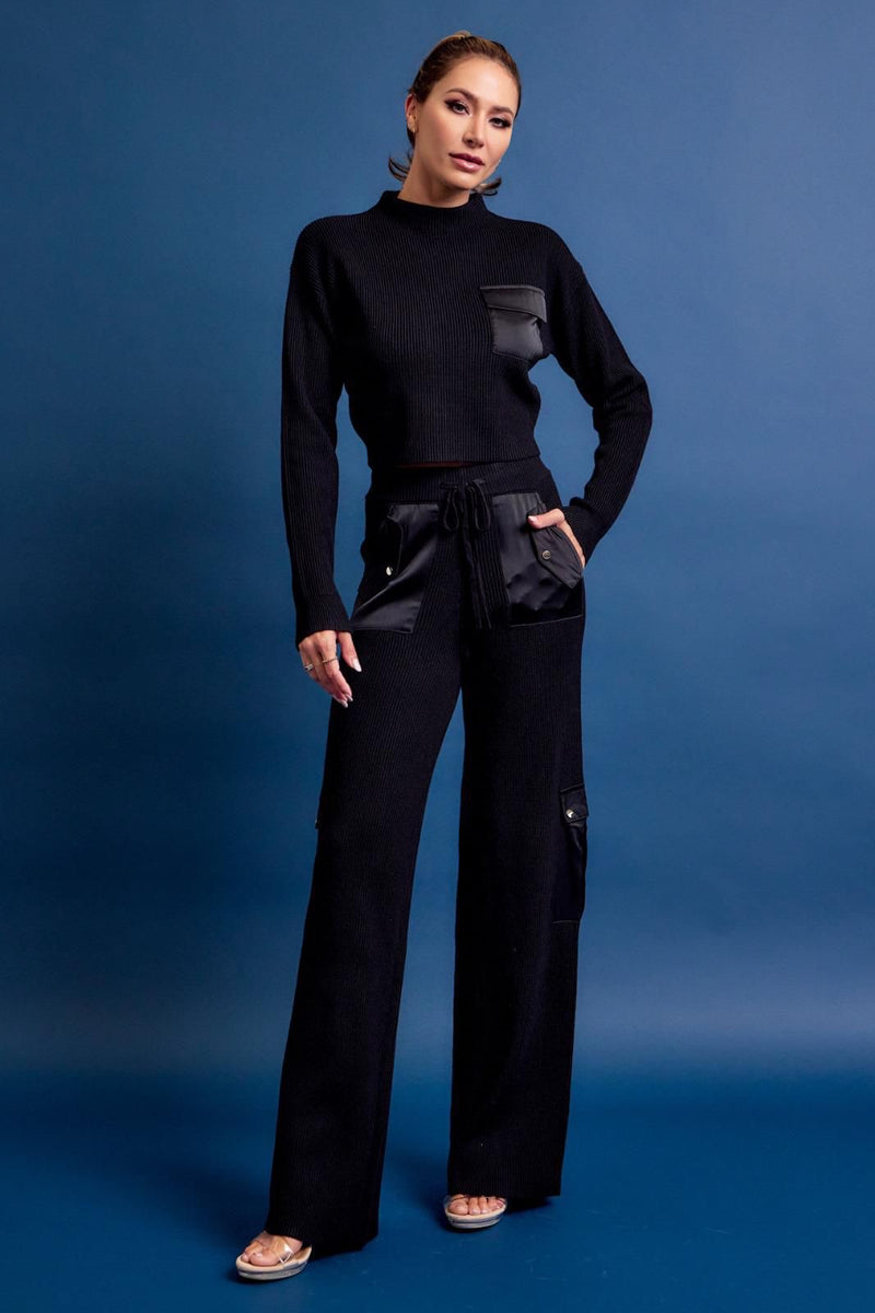 Rivir set – Gorgeouskb