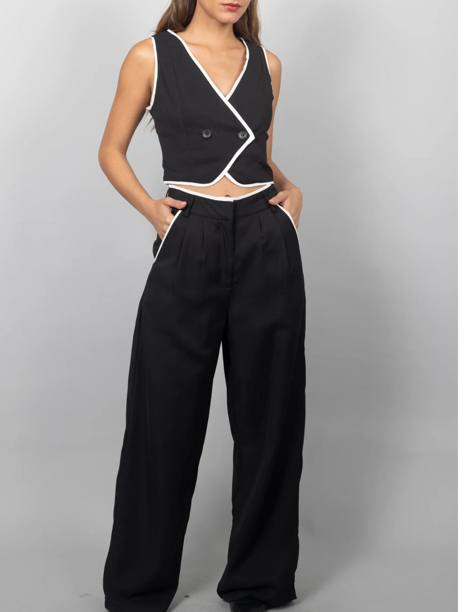 Ana Set – Gorgeouskb