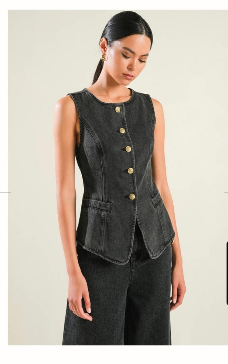 Giny Set – Gorgeouskb