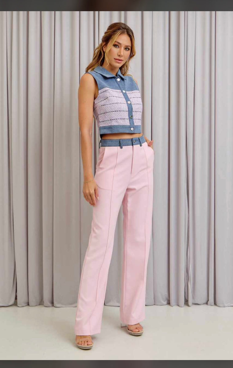 Camila Set – Gorgeouskb