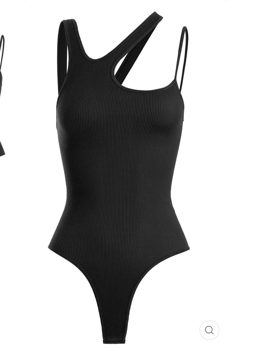 Alice Body – Gorgeouskb