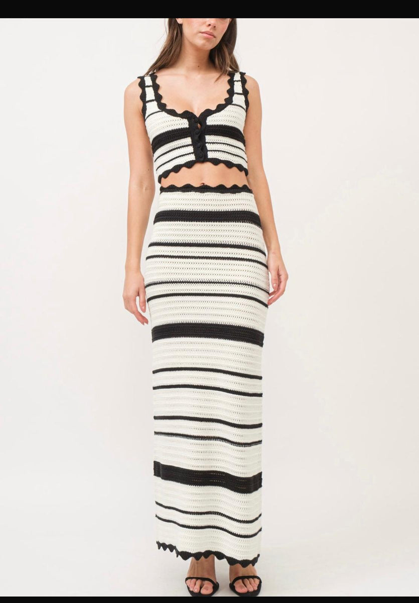 Emily Set – Gorgeouskb